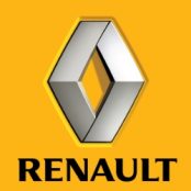 Renault Service Centres - ServiceCenter.com.my