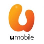 U Mobile Service Centres - ServiceCenter.com.my
