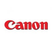Canon Service Centres - ServiceCenter.com.my