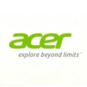 Acer Service Centres - ServiceCenter.com.my