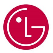 LG Service Centres (Appliances) - ServiceCenter.com.my