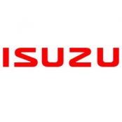 Isuzu Service Centre - ServiceCenter.com.my