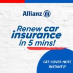 Maxis Centre TTDI - Kuala Lumpur, Maxis